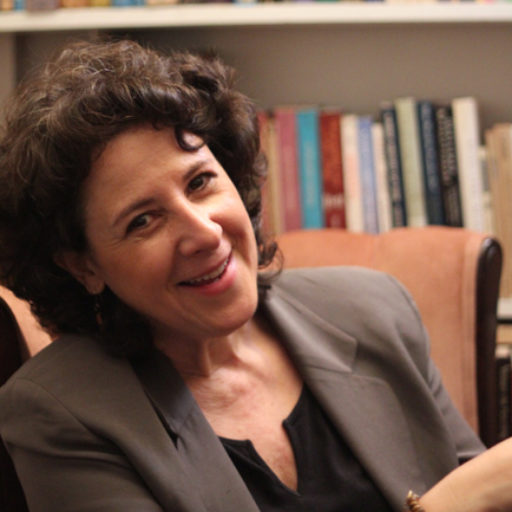 cropped-js_books.jpg – Judith Schwartz